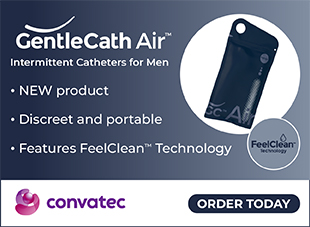 Cardinal Health at-Home: Browse our product catalog