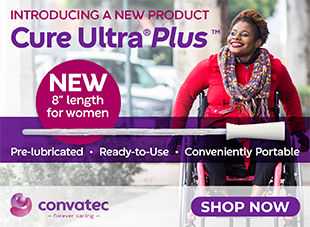 Cardinal Health at-Home: Browse our product catalog