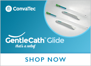 Cardinal Health at-Home: Browse our product catalog