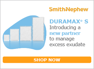 Cardinal Health at-Home: Browse our product catalog