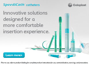 Cardinal Health at-Home: Browse our product catalog