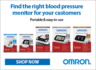 Cardinal Health at-Home: Browse our product catalog