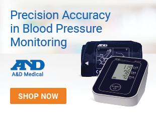 Cardinal Health at-Home: Browse our product catalog