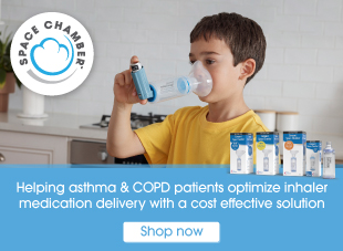 Cardinal Health at-Home: Browse our product catalog