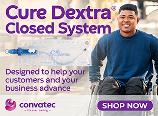 Cardinal Health at-Home: Browse our product catalog