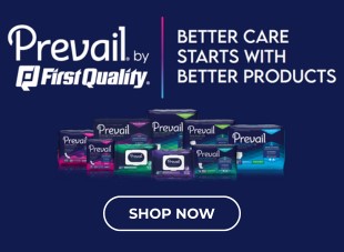 Cardinal Health at-Home: Browse our product catalog