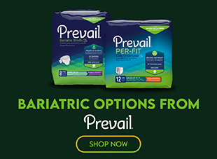 Cardinal Health at-Home: frequently asked questions