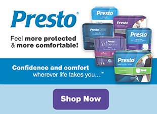 Cardinal Health at-Home: Browse our product catalog