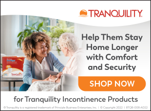 Cardinal Health at-Home: Browse our product catalog