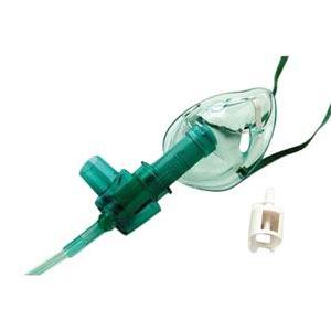 Cardinal Health at-Home: Product Details