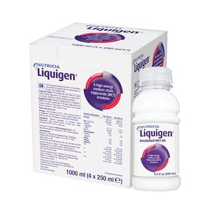 Cardinal Health at-Home: Product Details