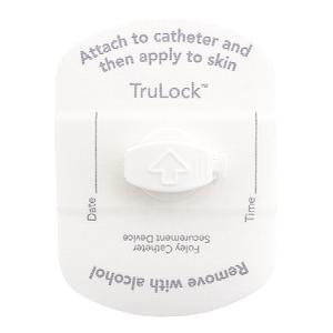 Cardinal Health at-Home: Product Details