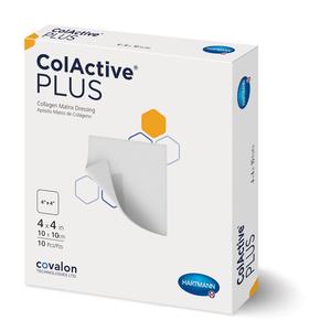 Cardinal Health at-Home: Product Details