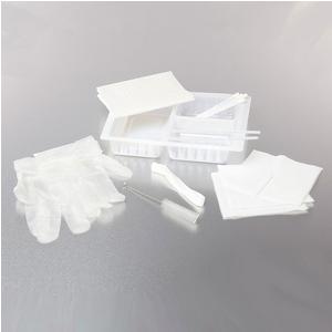 Cardinal Health at-Home: Product Details