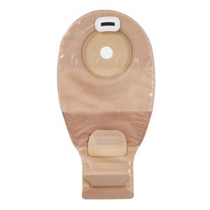 Cardinal Health at-Home: Product Details