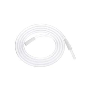 Cardinal Health at-Home: Product Details