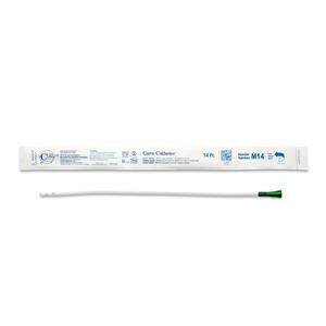 Cardinal Health at-Home: Product Details