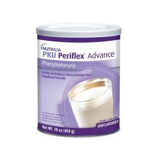 Cardinal Health at-Home: Product Details