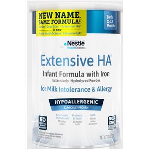 Cardinal Health at-Home: Product Details