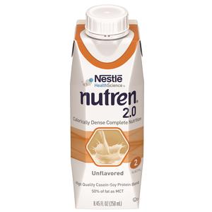 Cardinal Health at-Home: Product Details