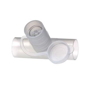 Cardinal Health at-Home: Product Details