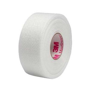 Cardinal Health at-Home: Product Details