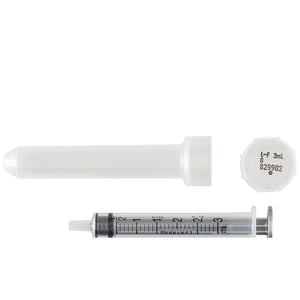 Cardinal Health at-Home: Product Details