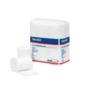 Cardinal Health at-Home: Product Details