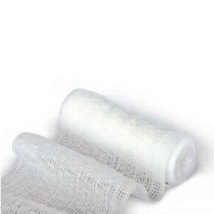 Cardinal Health at-Home: Product Details