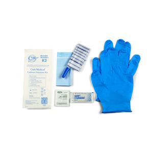 Cardinal Health at-Home: Product Details