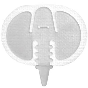 Cardinal Health at-Home: Product Details