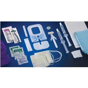 Cardinal Health at-Home: Product Details