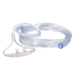 Cardinal Health at-Home: Product Details