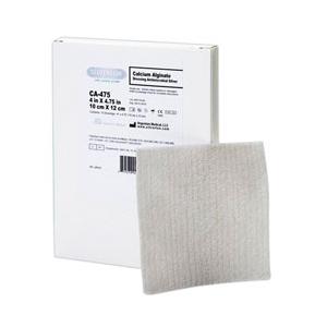 Cardinal Health at-Home: Product Details