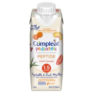 Cardinal Health at-Home: Product Details