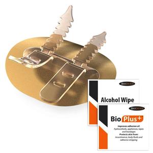 Cardinal Health at-Home: Product Details