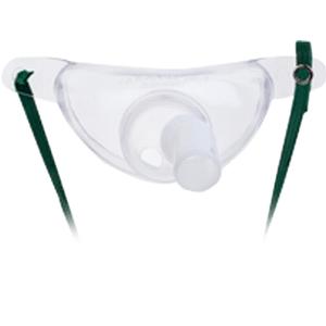 Cardinal Health at-Home: Product Details