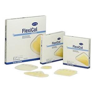 Cardinal Health at-Home: Product Details