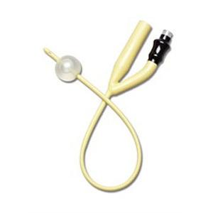 Cardinal Health at-Home: Product Details