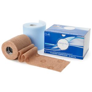 Cardinal Health at-Home: Product Details