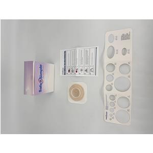 Cardinal Health at-Home: Product Details