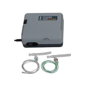 Cardinal Health at-Home: Product Details