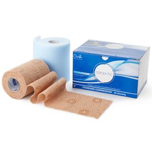 Cardinal Health at-Home: Product Details