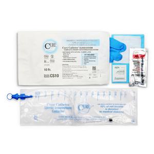 Cardinal Health at-Home: Product Details