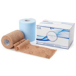 Cardinal Health at-Home: Product Details