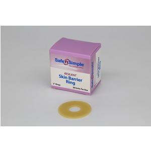 Cardinal Health at-Home: Product Details