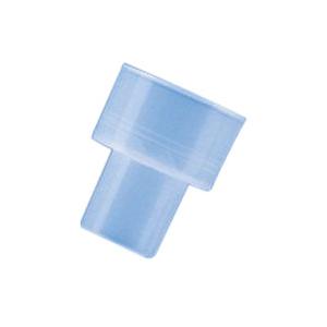 Cardinal Health at-Home: Product Details