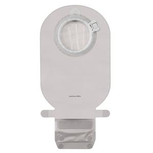 Cardinal Health at-Home: Product Details