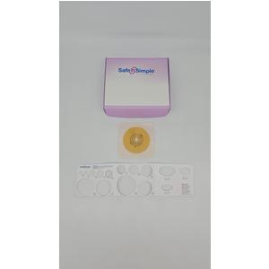 Cardinal Health at-Home: Product Details