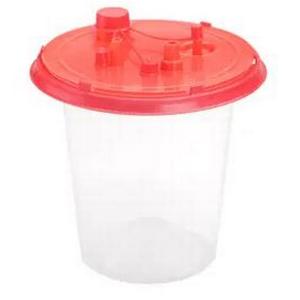 Cardinal Health at-Home: Product Details